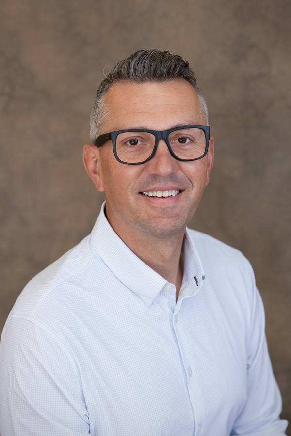 St. Charles Redmond Emergency Medicine | St. Charles Health